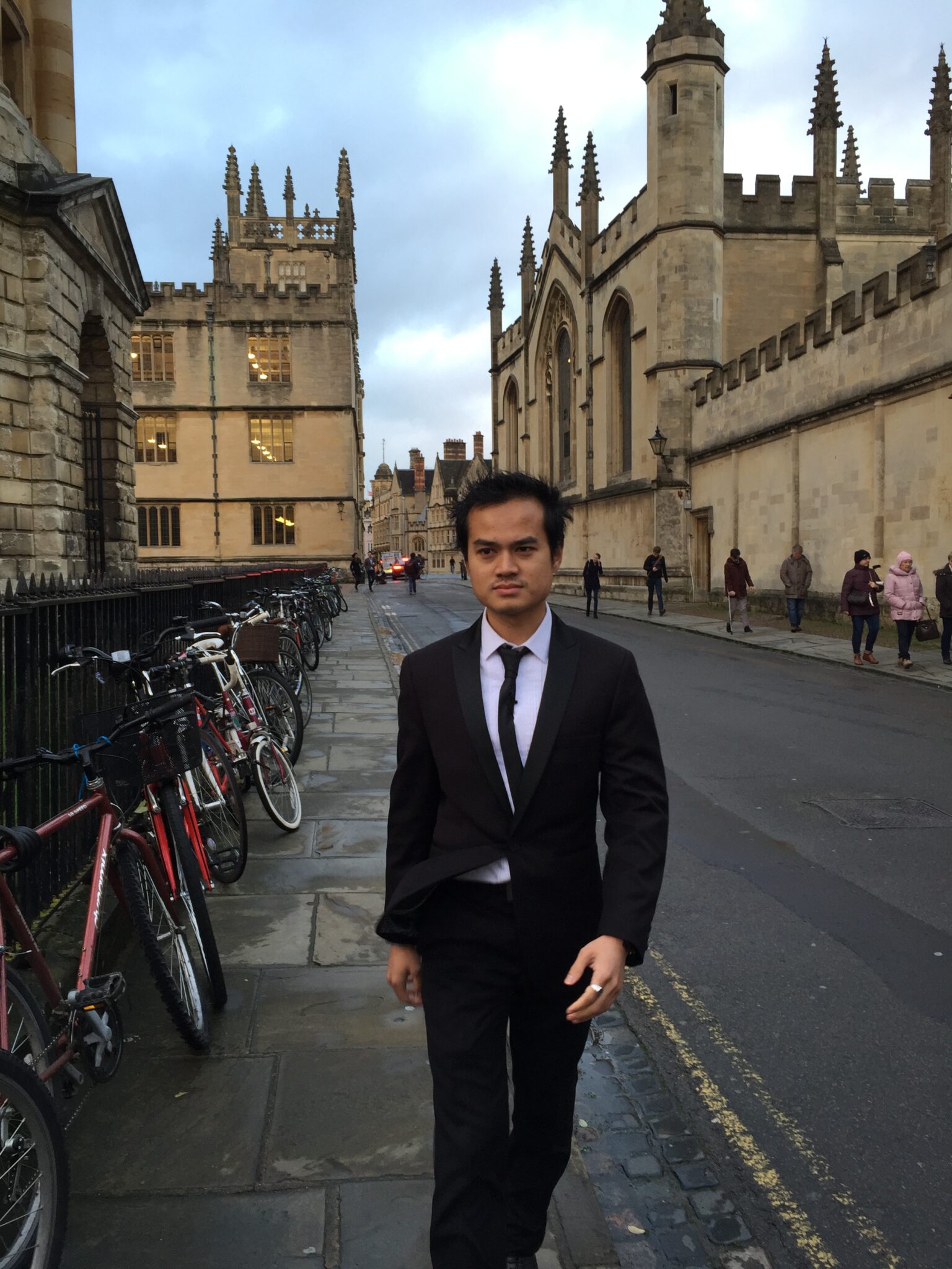 mentor - Elite Circle